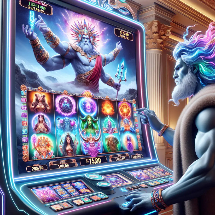 slot rtp tertinggi hari ini > Temukan Slot RTP Tertinggi Hari Ini ... slot rtp tertinggi hari ini > Temukan Slot RTP Tertinggi Hari Ini ...