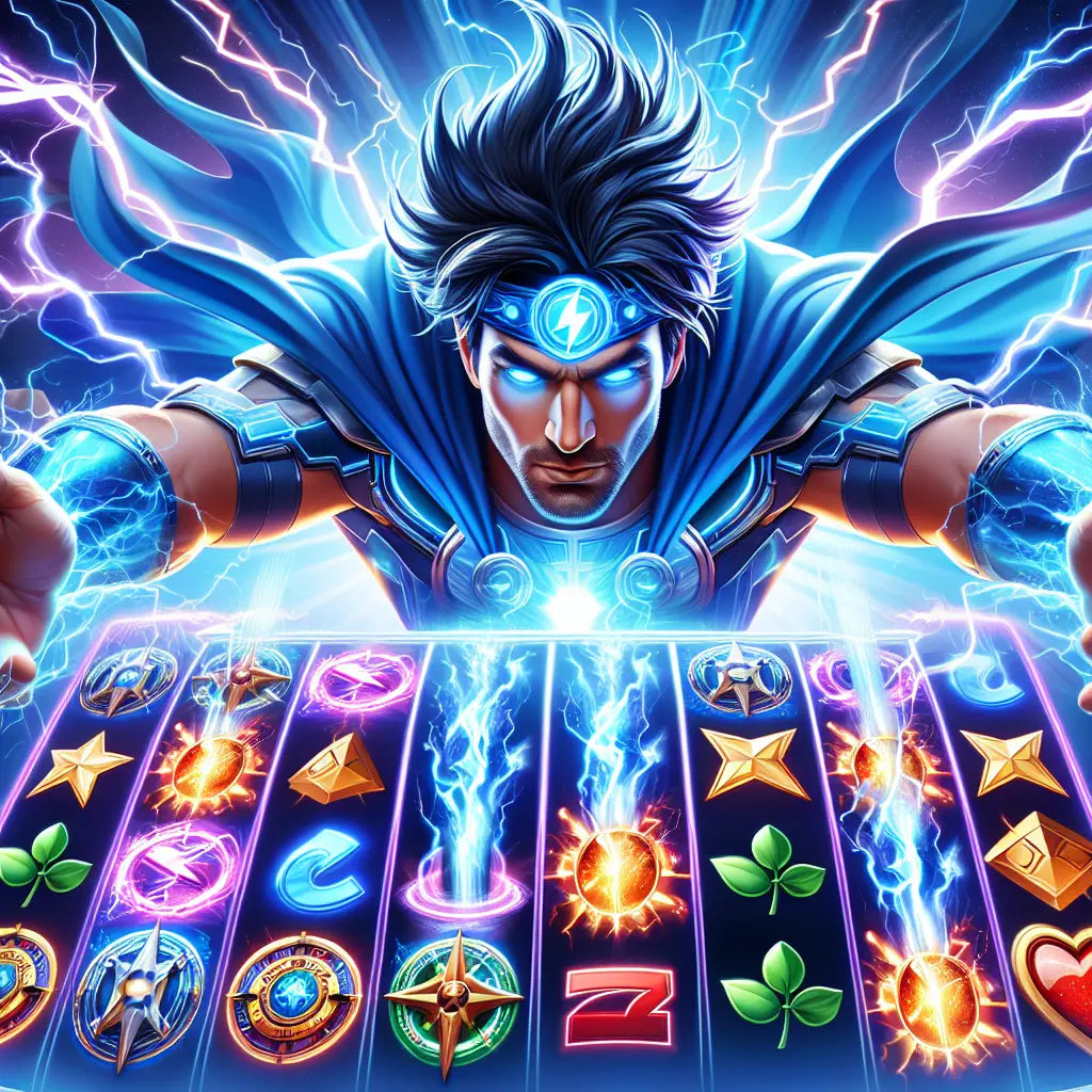 slot rtp tertinggi hari ini > Temukan Slot RTP Tertinggi Hari Ini ... slot rtp tertinggi hari ini > Temukan Slot RTP Tertinggi Hari Ini ...