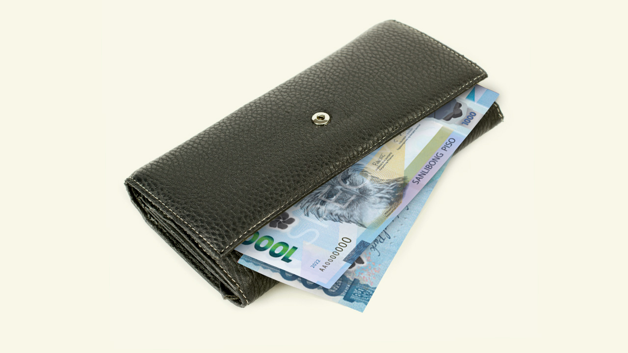 1000 peso bill polymer header NOLISOLI